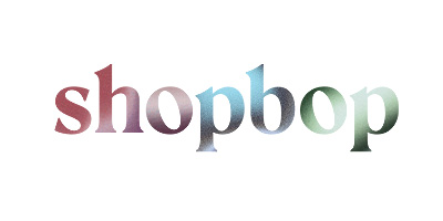 Shopbop 網購優惠代碼 - Travomore HK